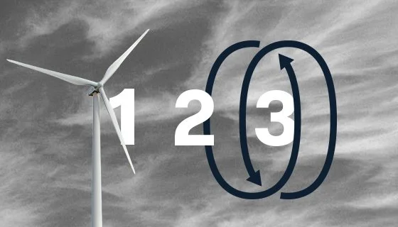 Existing Building Net Zero Certification — Global Network for Zero