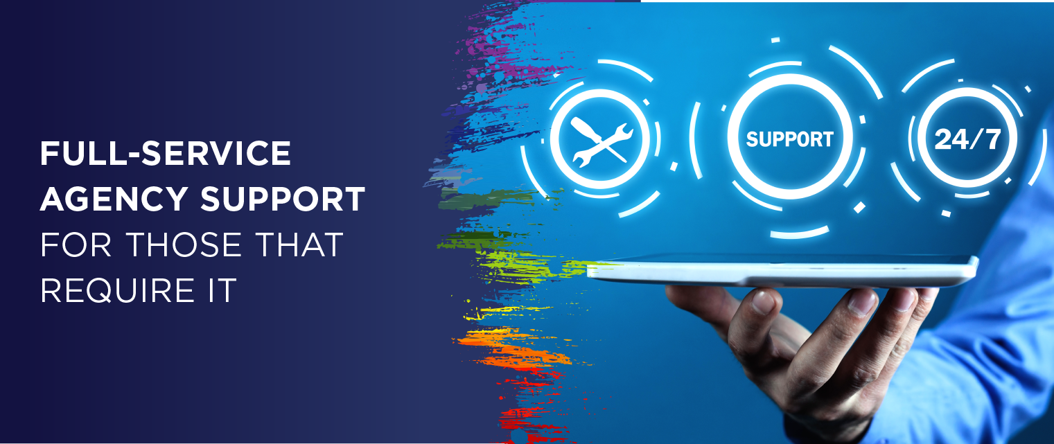 Octillion your transparent partner for programmatic CTV, Streaming ...