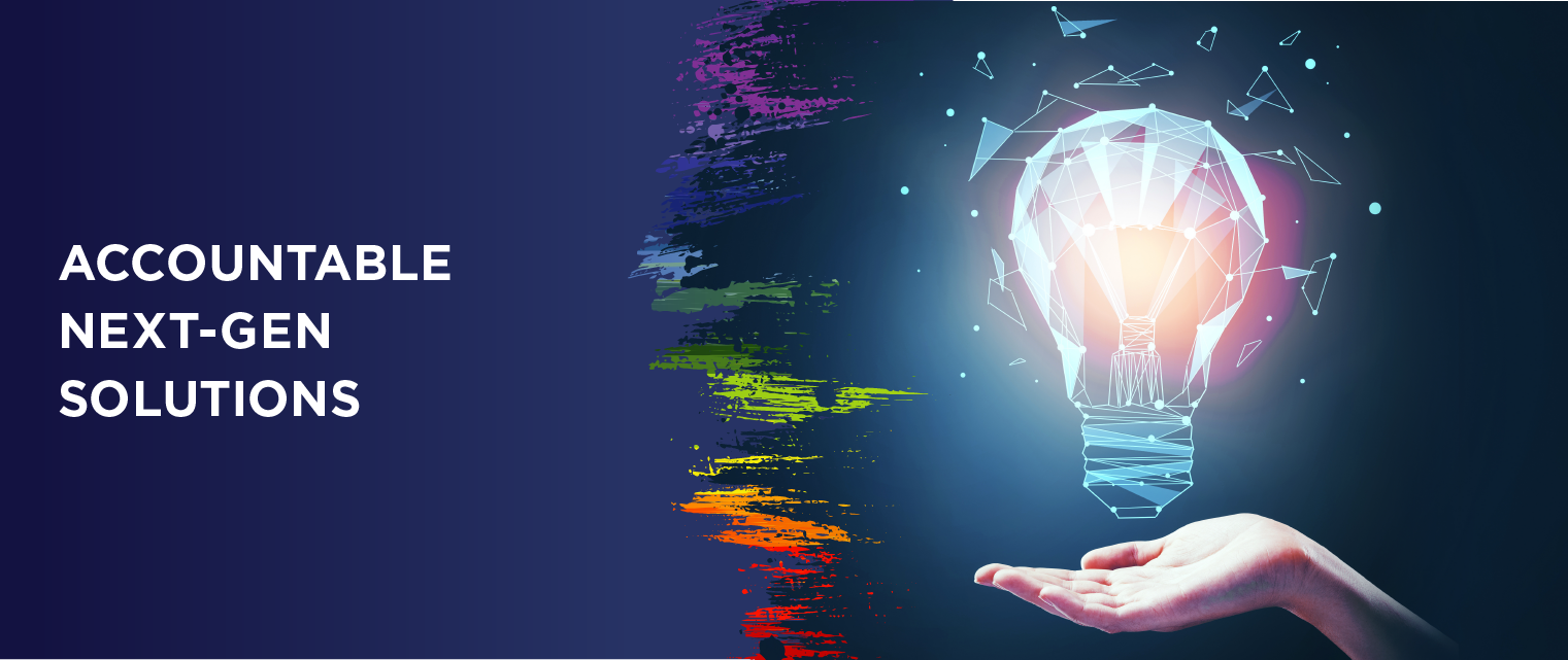 Octillion your transparent partner for programmatic CTV, Streaming ...