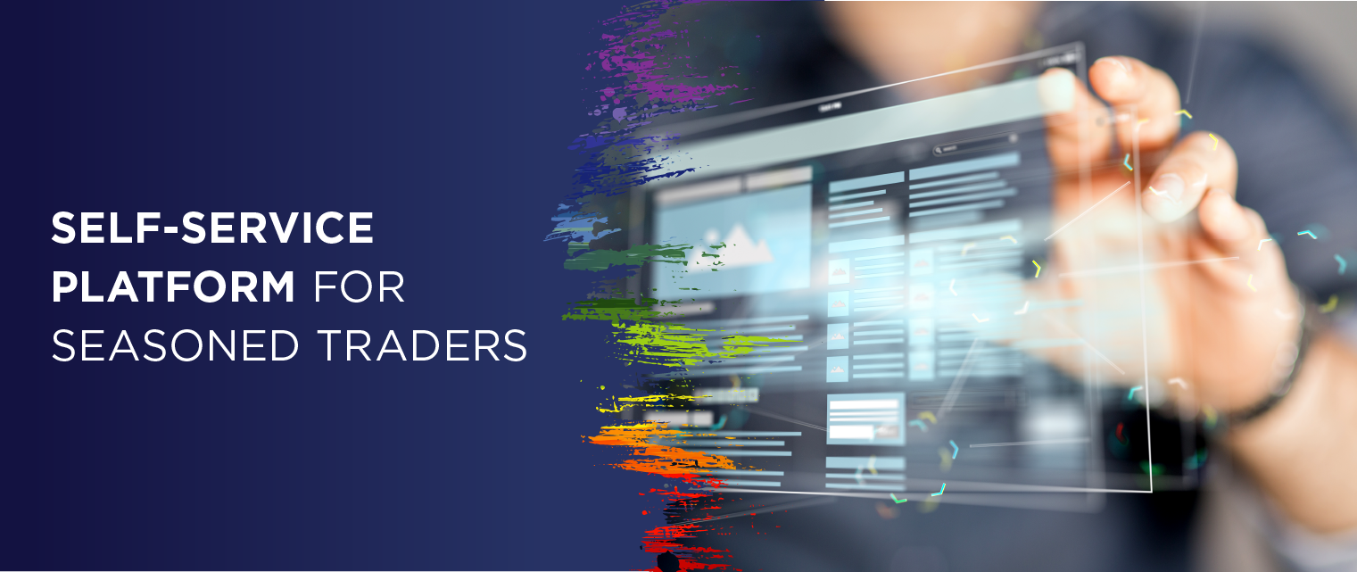 Octillion your transparent partner for programmatic CTV, Streaming ...