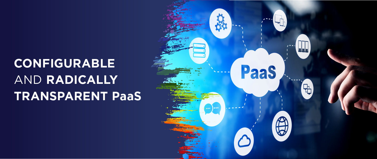 Octillion your transparent partner for programmatic CTV, Streaming ...