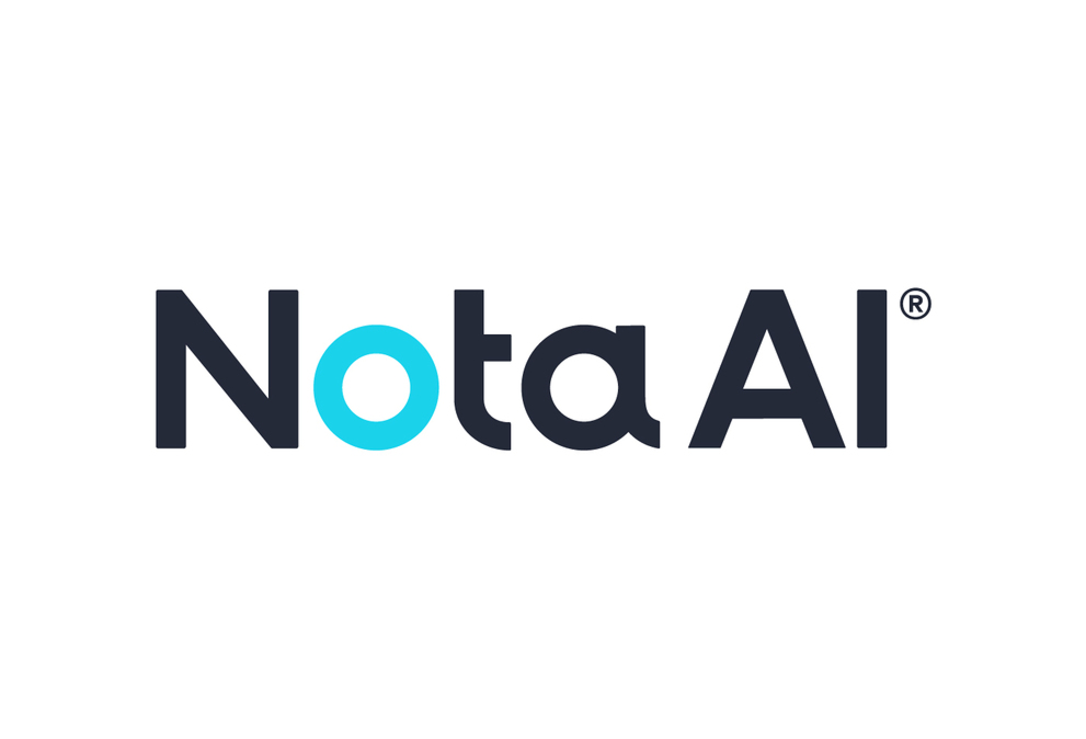 Newsroom — Nota AI
