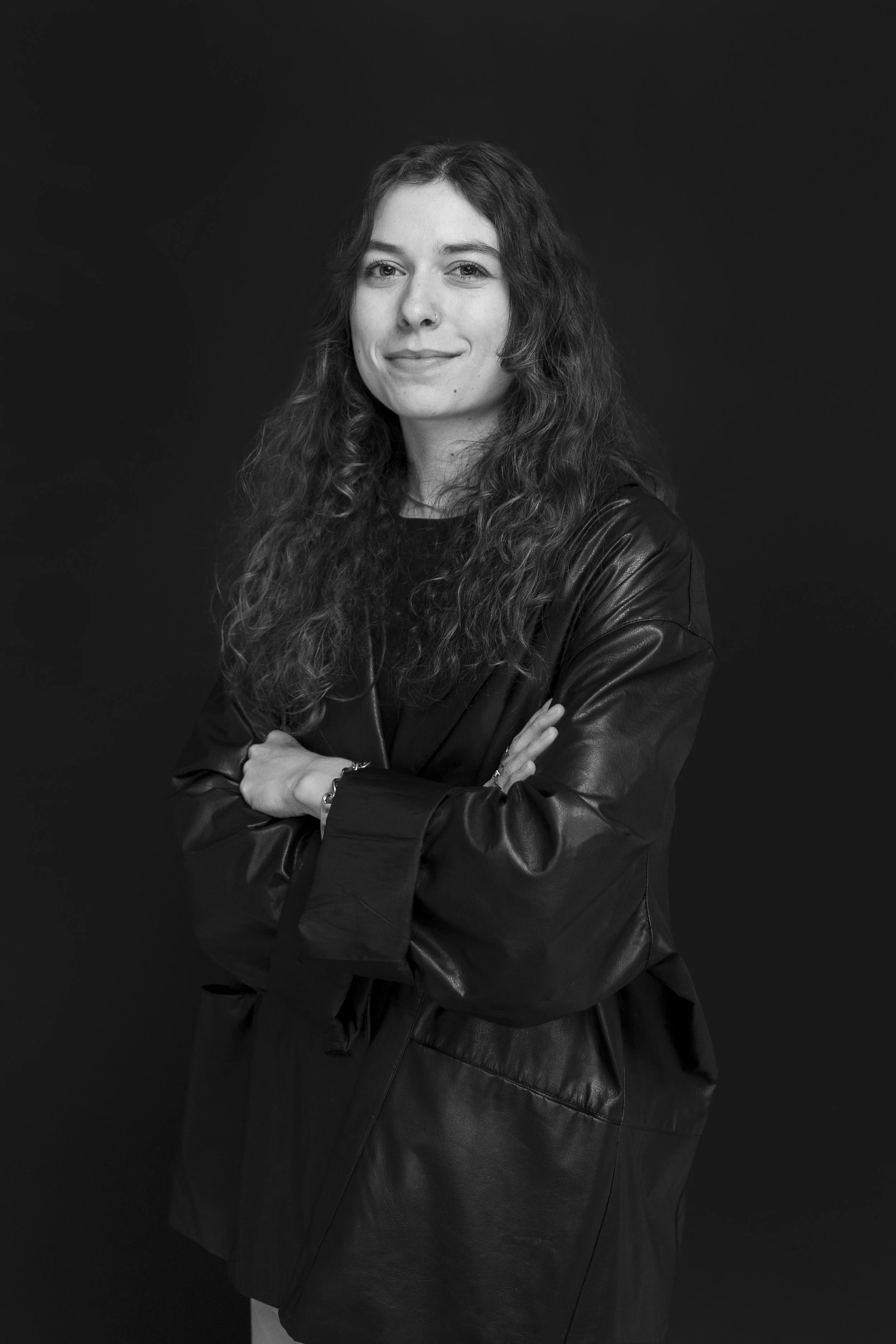 OUR TEAM — Chil & Co.