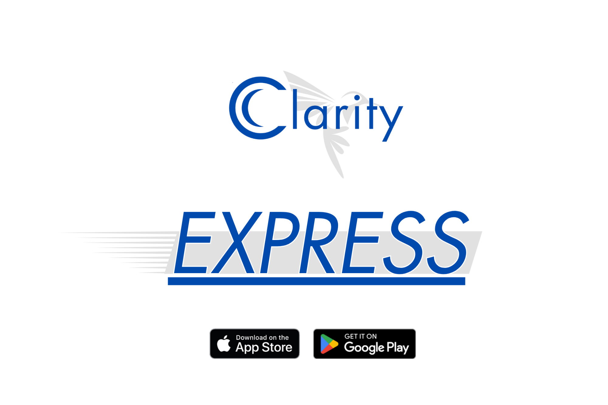 San Diego Mobile Auto Detailing and Fleet Washing - Clarity Car Washing