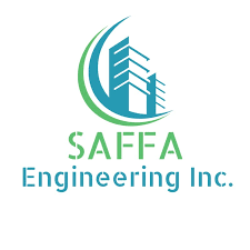 Employer Partners — Skills for Change