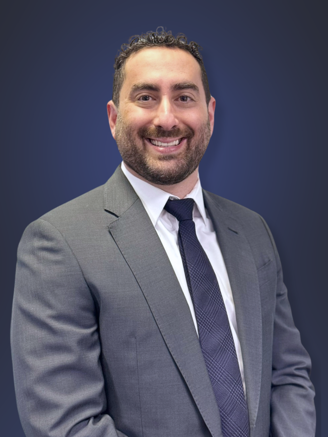 Our Team — Falcon Wealth Planning