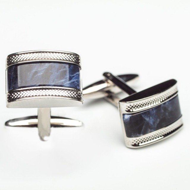 Bespoke Made To Measure Suits | Italian Custom Tailored | Santana Row ...