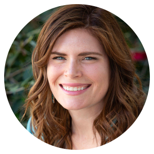 Kim Rittberg Testimonials from Clients — Kim Rittberg