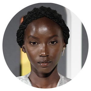 Kim Rittberg Testimonials from Clients — Kim Rittberg