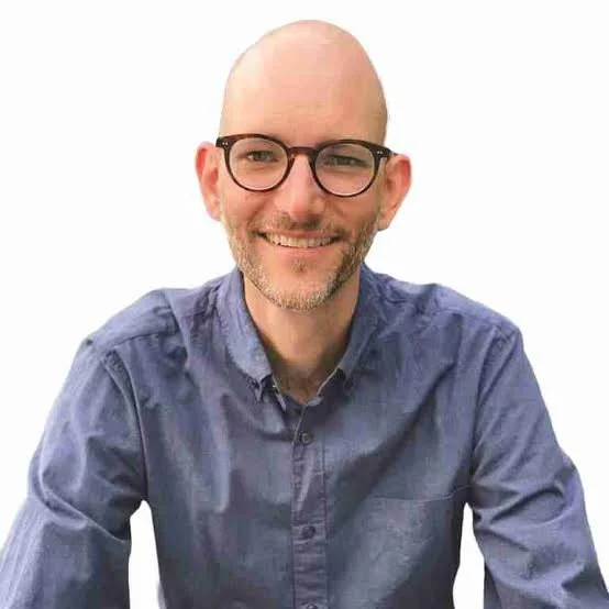 Kim Rittberg Testimonials from Clients — Kim Rittberg