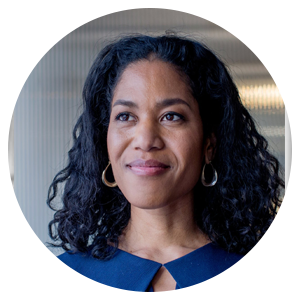 Kim Rittberg Testimonials from Clients — Kim Rittberg