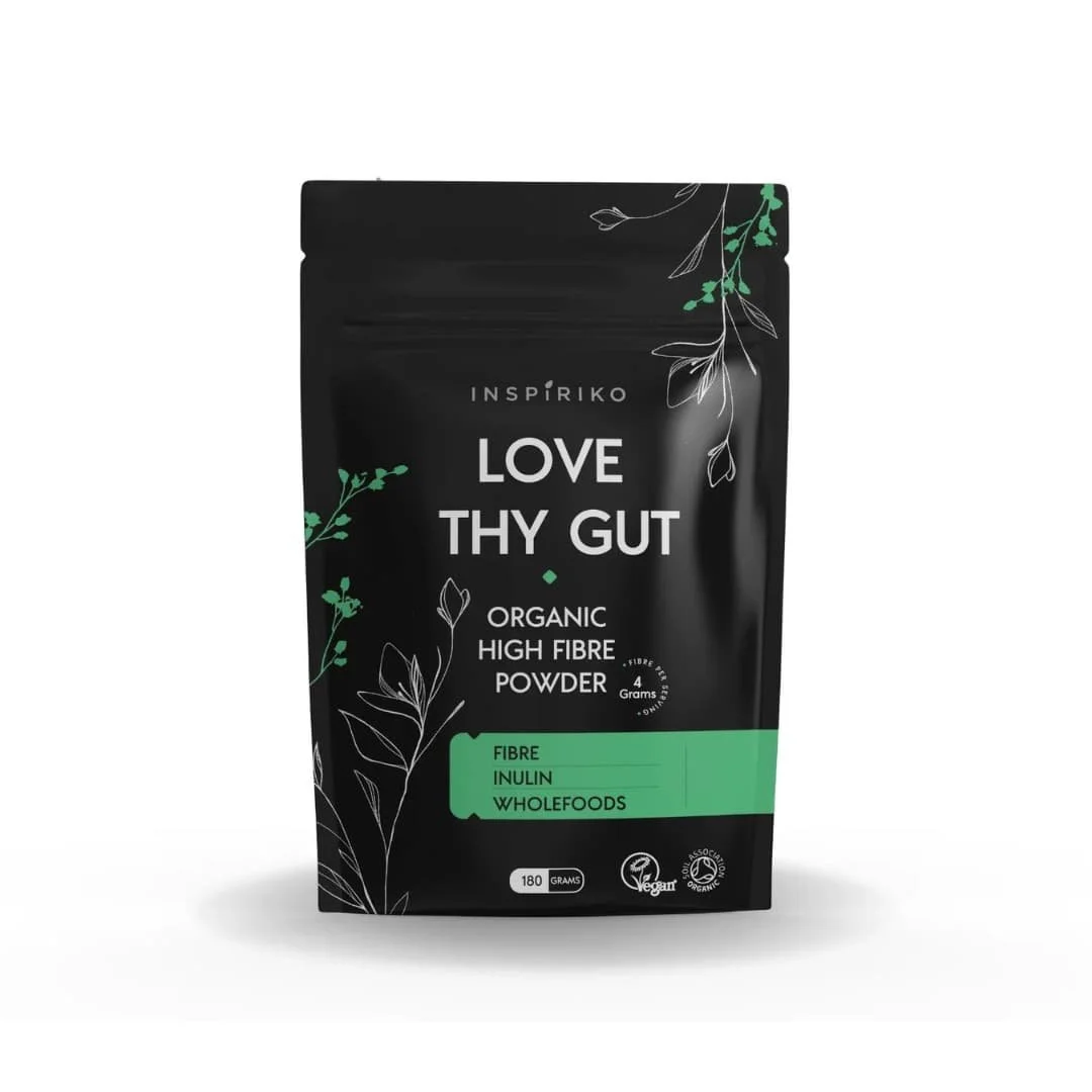 The 17 Best Greens Powder For Gut Health 2024 — Unstoppabl