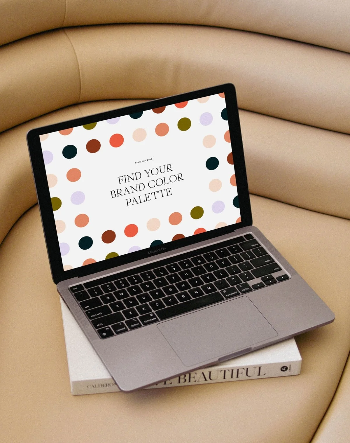 Ep 017 – Bringing Simplicity + Style to Your Trash Bins with Finer ...