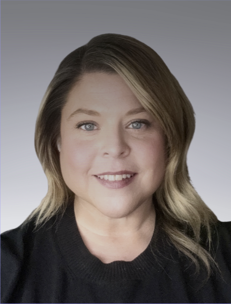 Meet the Team — Peregrine Energy