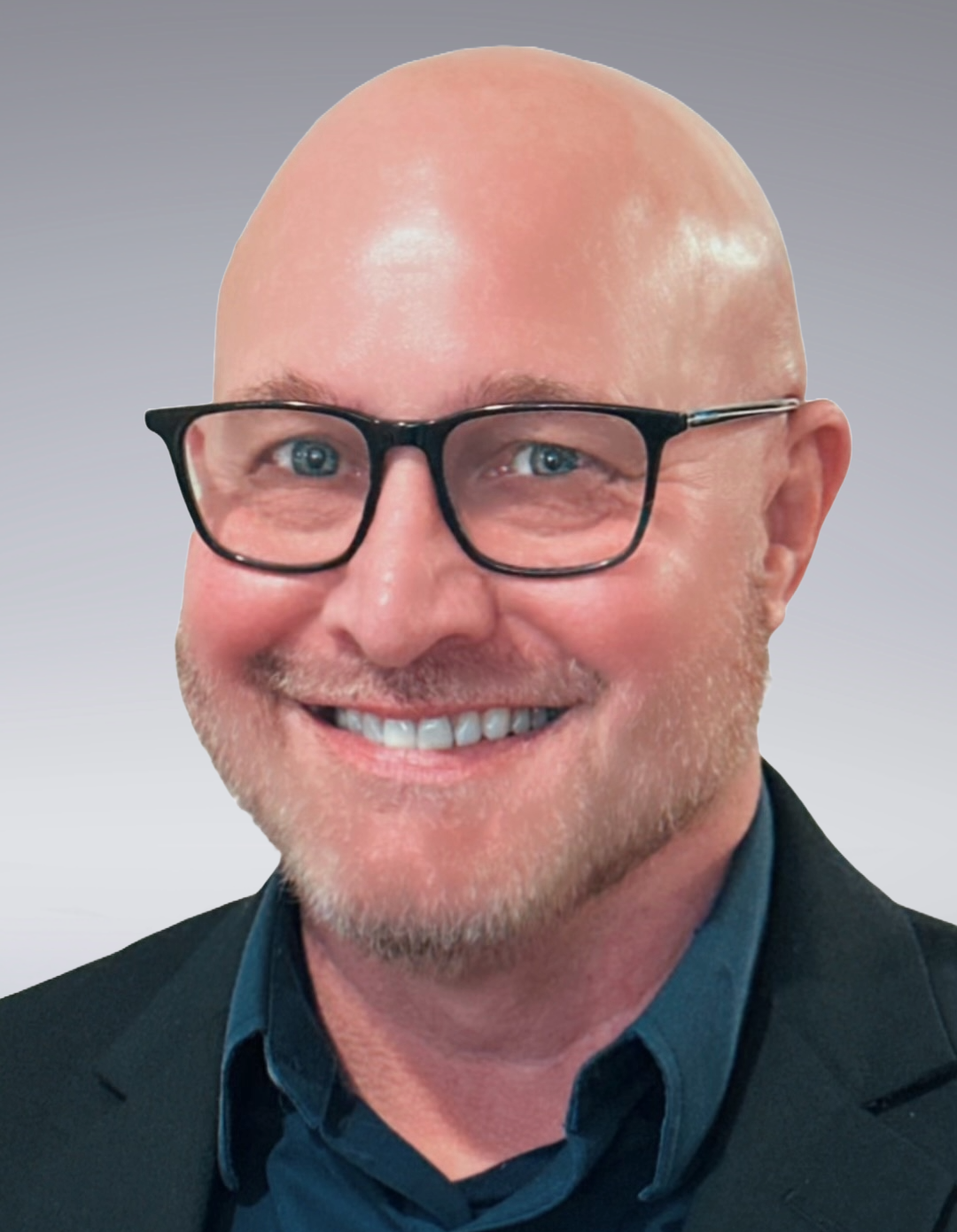 Meet the Team — Peregrine Energy