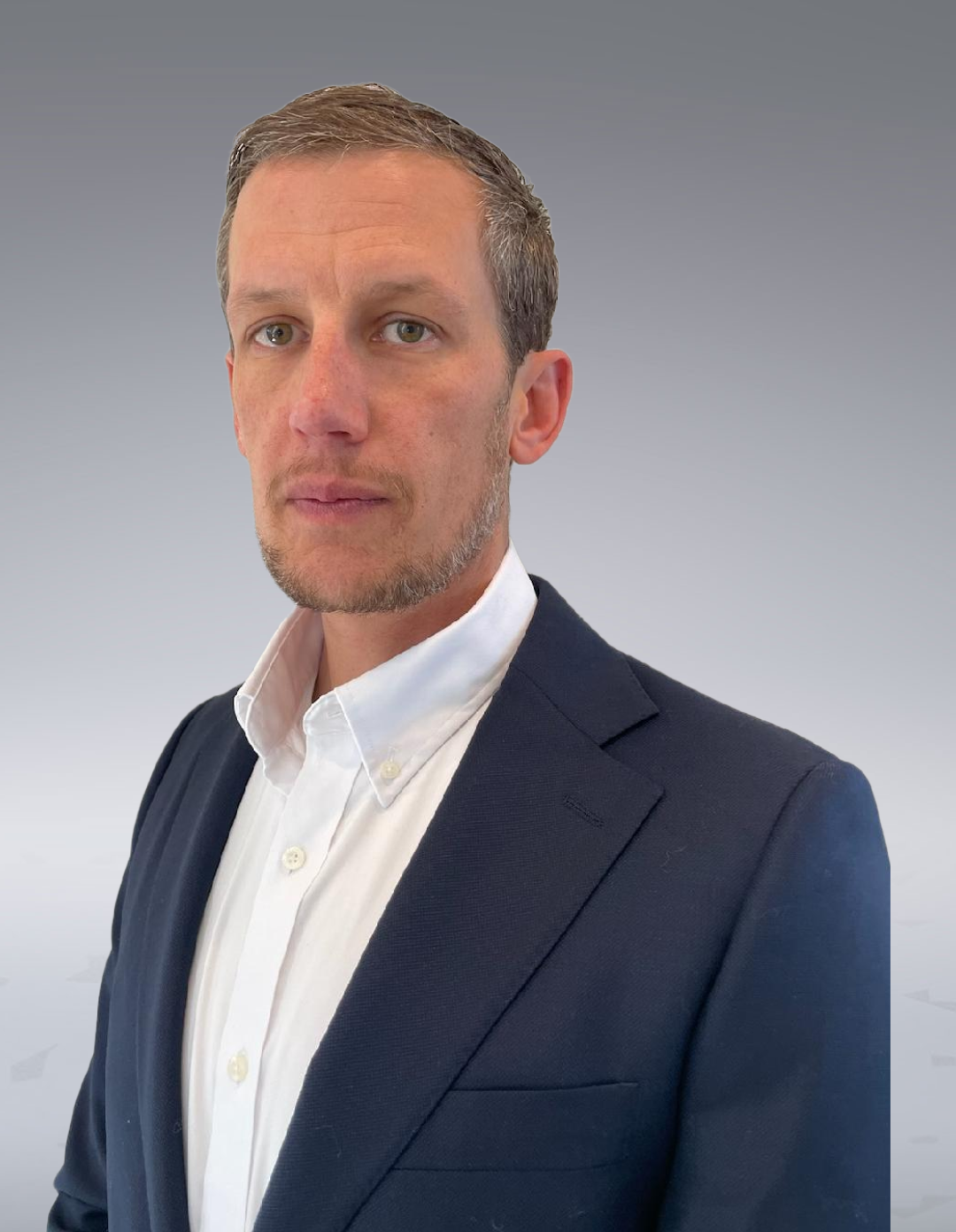 Meet the Team — Peregrine Energy