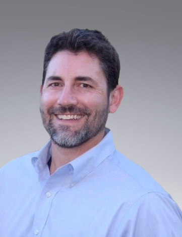 Meet the Team — Peregrine Energy