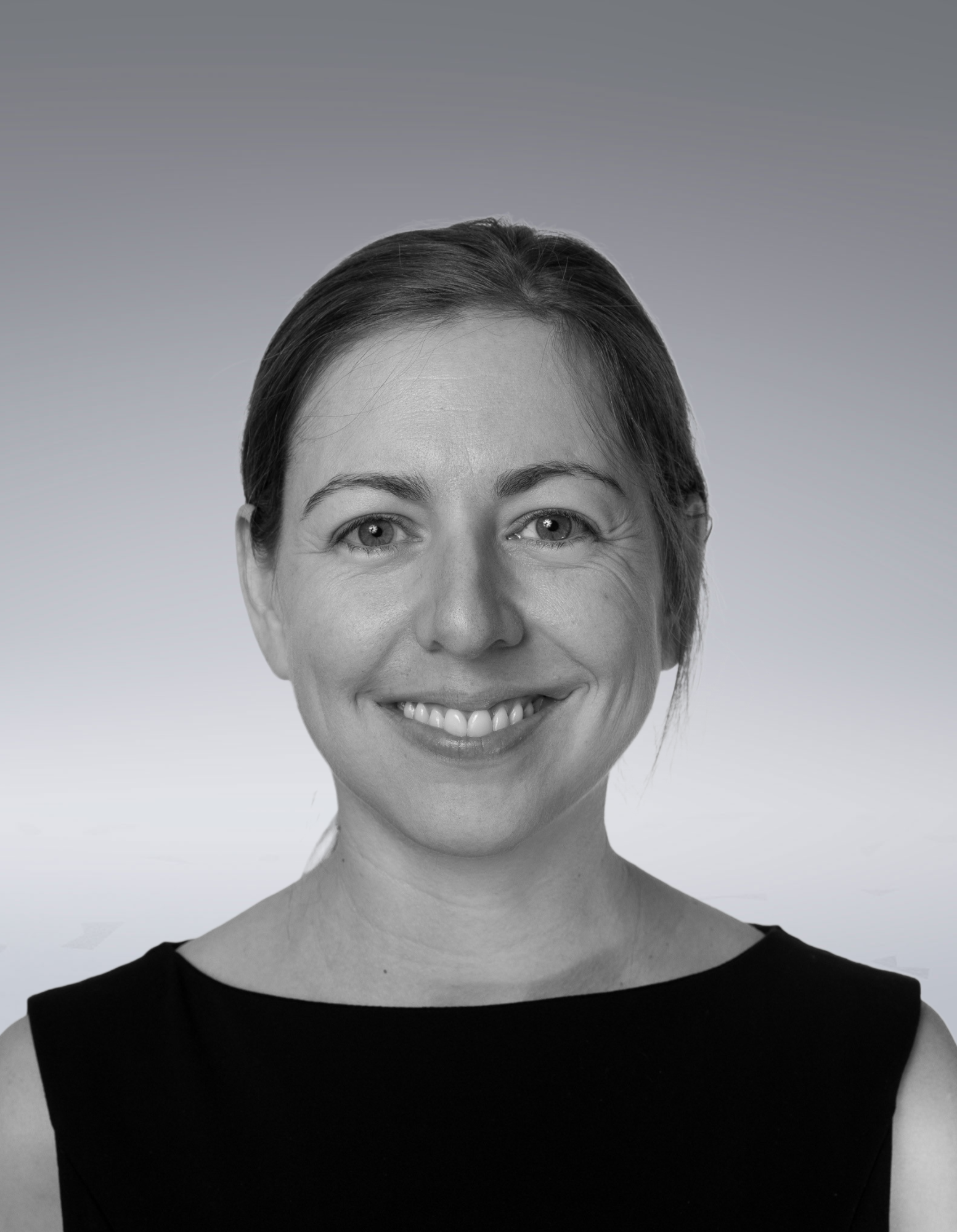 Meet the Team — Peregrine Energy