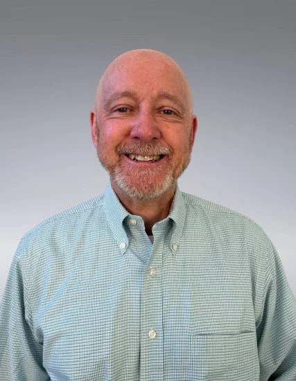 Meet the Team — Peregrine Energy