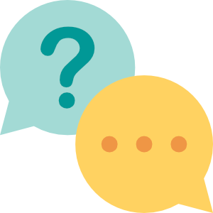 Yipiyap Aspire — Yipiyap