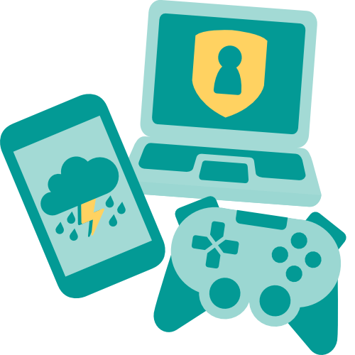 Peer Tutors Bring PSHE into the 21st Century — Yipiyap