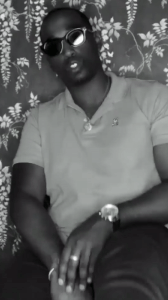 [Toasted Life] New Series Alert!