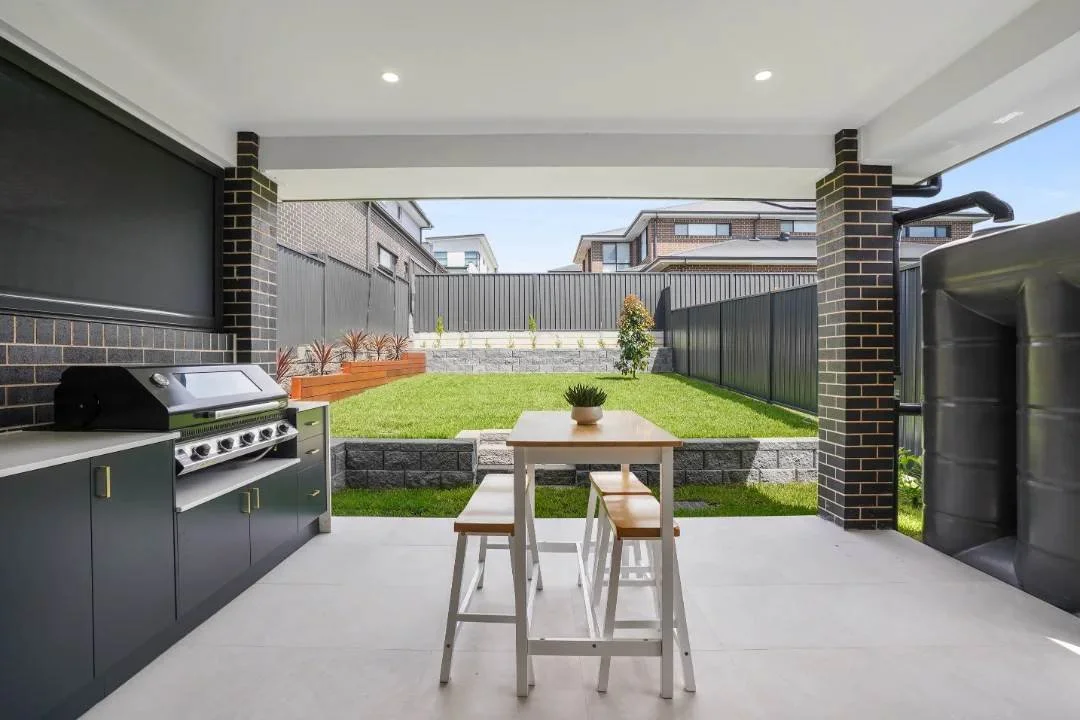 Duplex Builder Sydney | Pro Duplex — Pro Duplex