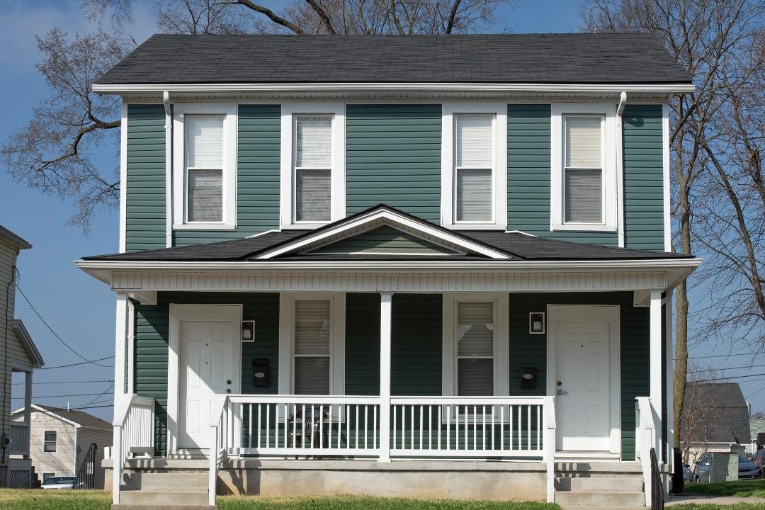 Duplex Builder Epping | Pro Duplex — Pro Duplex