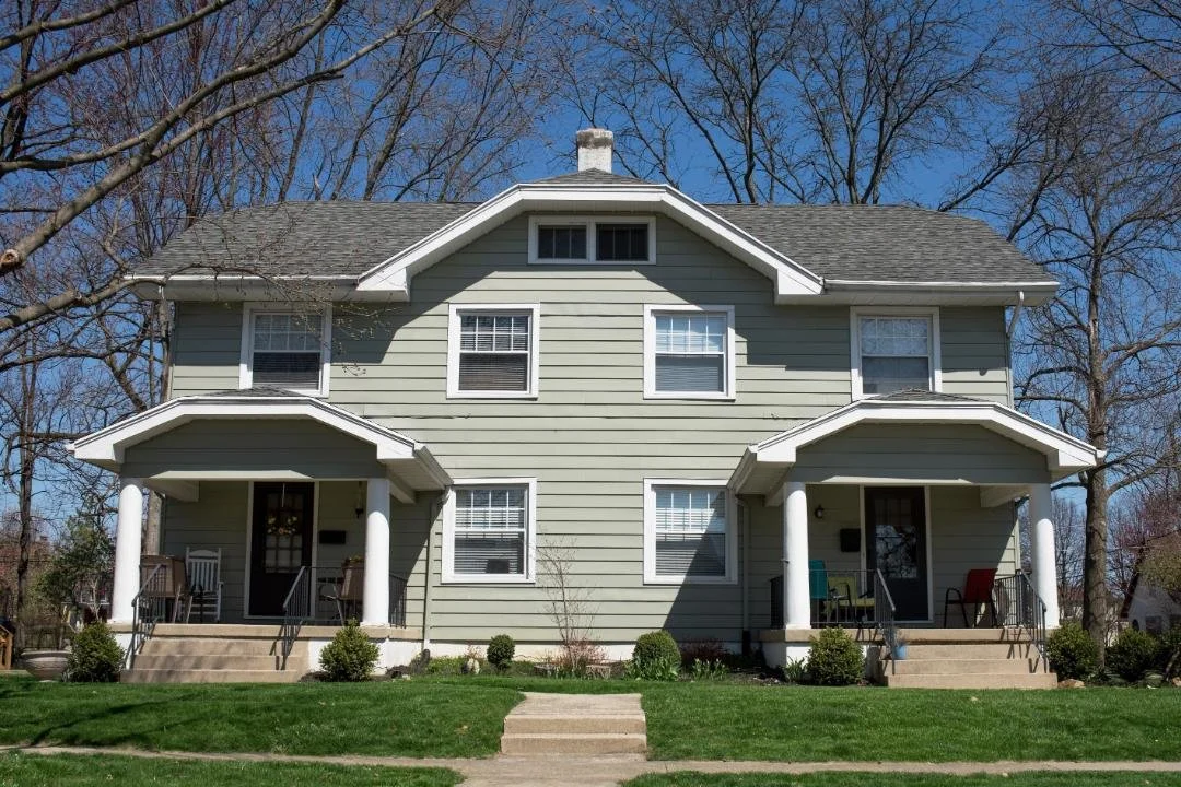 Duplex Builder Epping | Pro Duplex — Pro Duplex