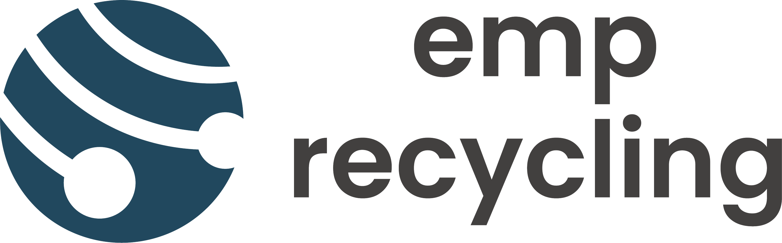 Emp Logo Png
