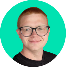 Allied Scholars for Animal Protection