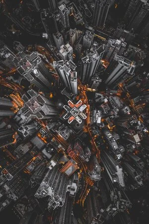 MOAB Masters — Moab Paper