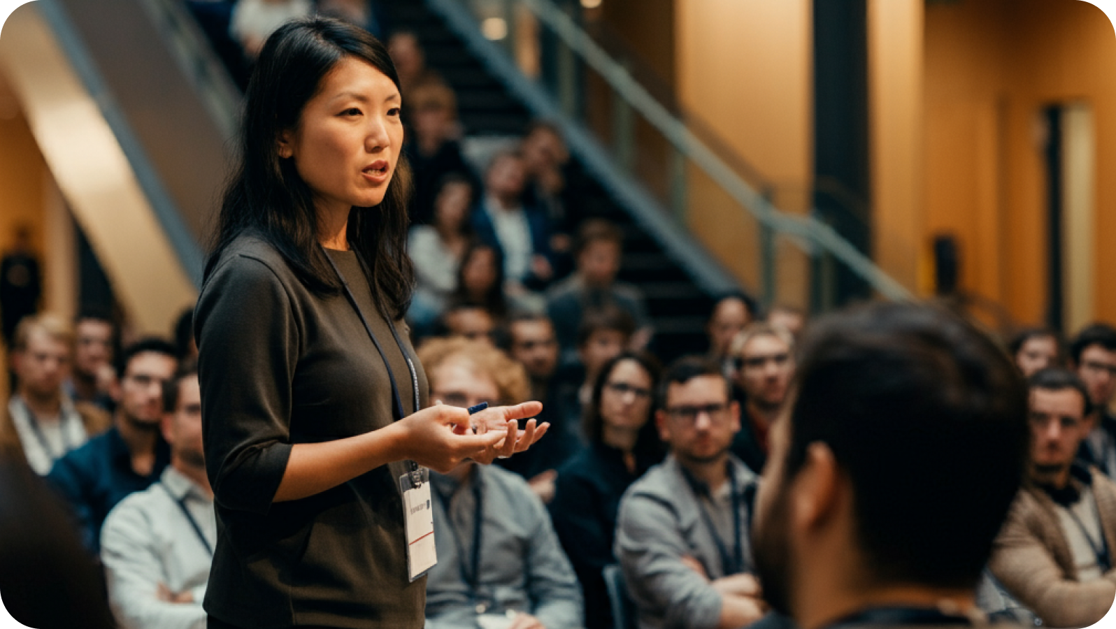 Conference Marketing Tips to Drive Ticket Sales