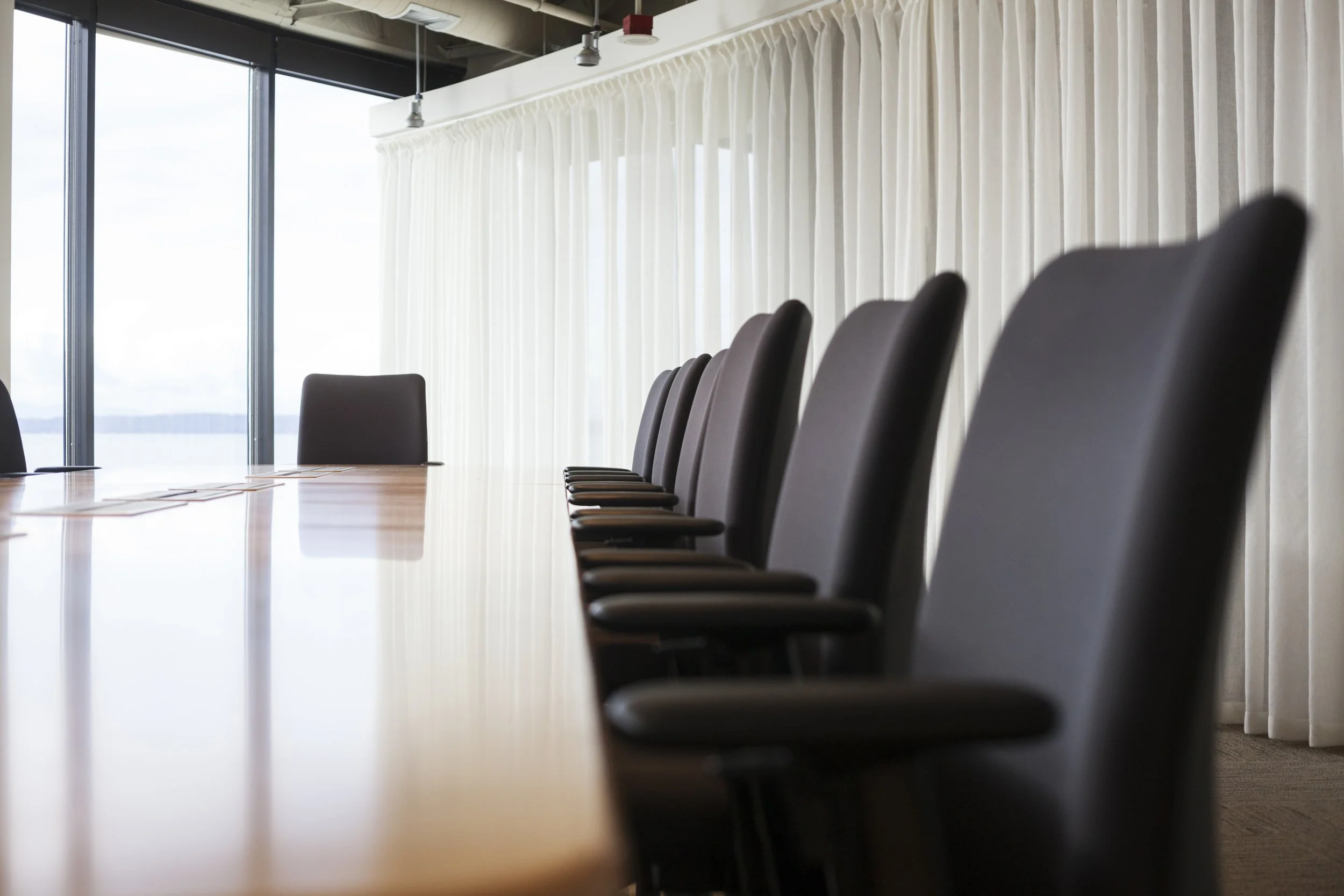 A Comprehensive Guide