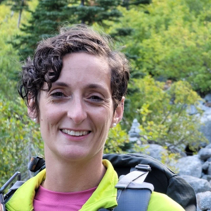 Customer Stories - BoomPop