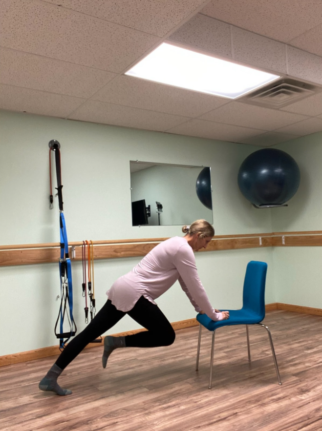 10 Simple Ways to Exercise While Traveling — Revitalize Physical Therapy