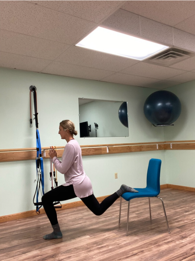 10 Simple Ways to Exercise While Traveling — Revitalize Physical Therapy