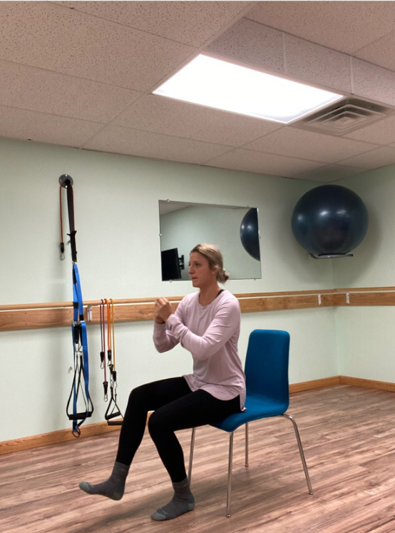 10 Simple Ways to Exercise While Traveling — Revitalize Physical Therapy