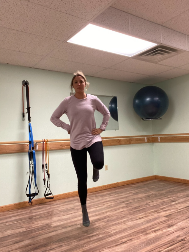 10 Simple Ways to Exercise While Traveling — Revitalize Physical Therapy