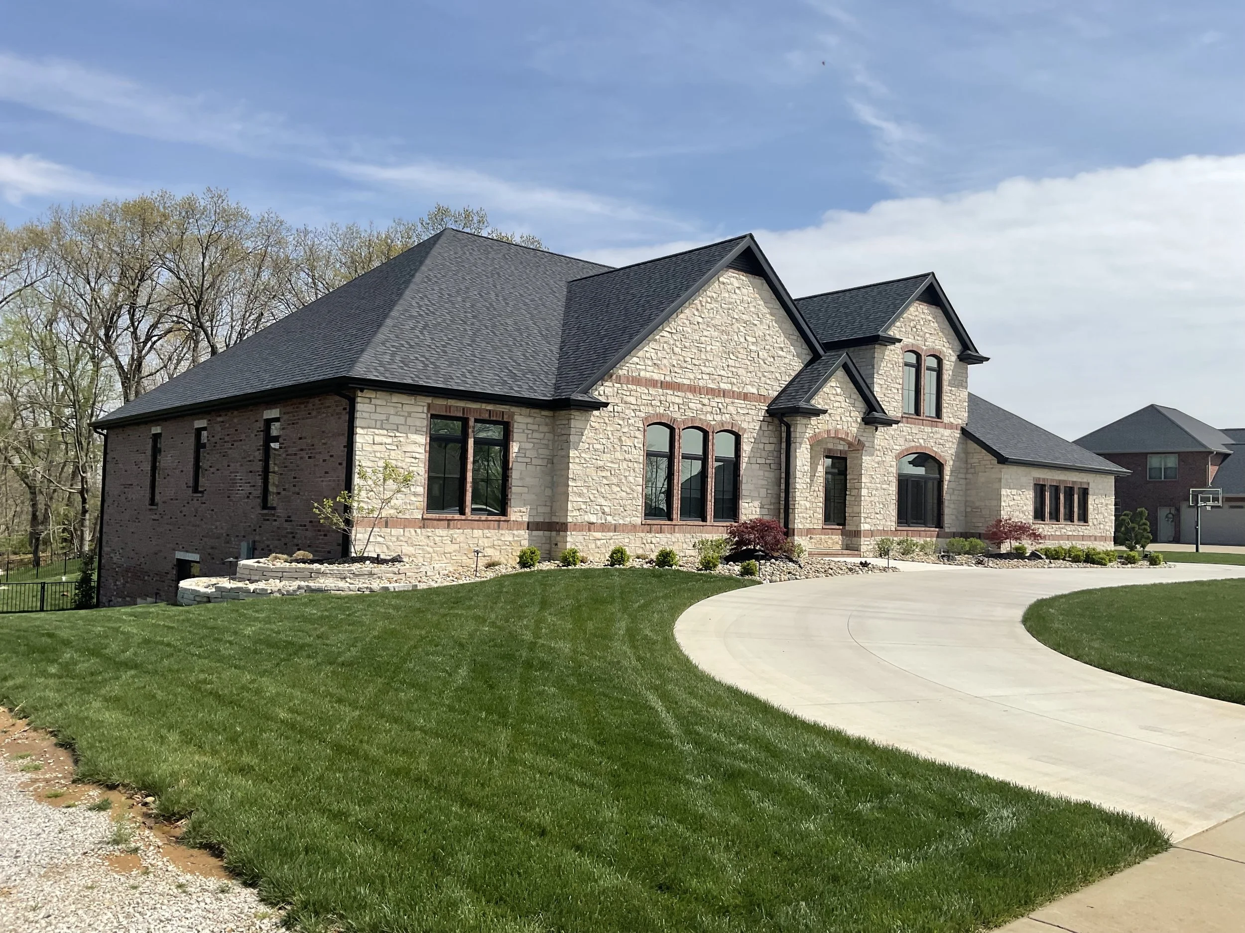 Unique Visions Solar Tinting Provides Commercial & Residential Tinting