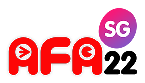 [情報] AFA 亞洲動漫節 新加坡 2022 PTT推薦 C_Chat