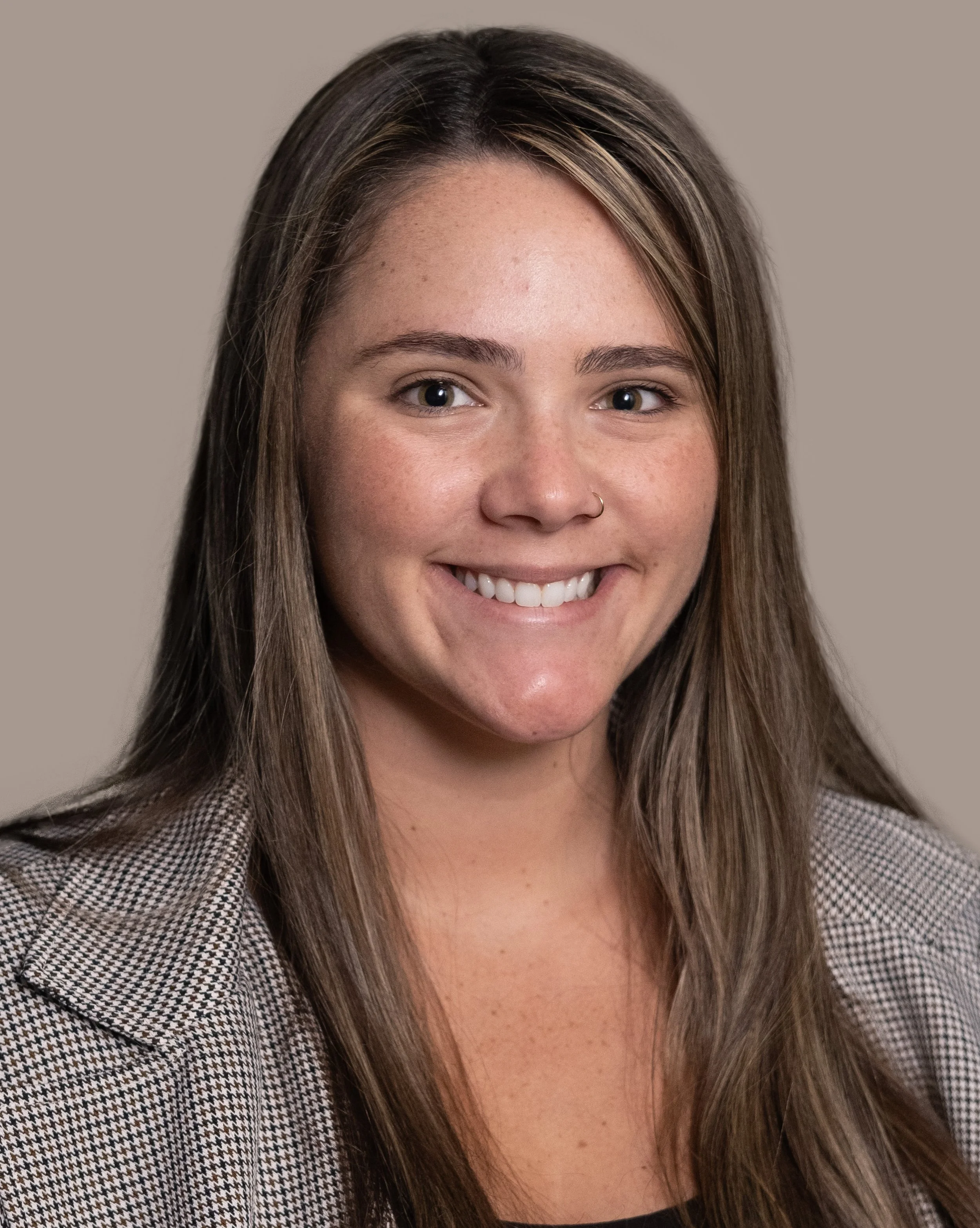 ABOUT US — Skinner Bros.Realty