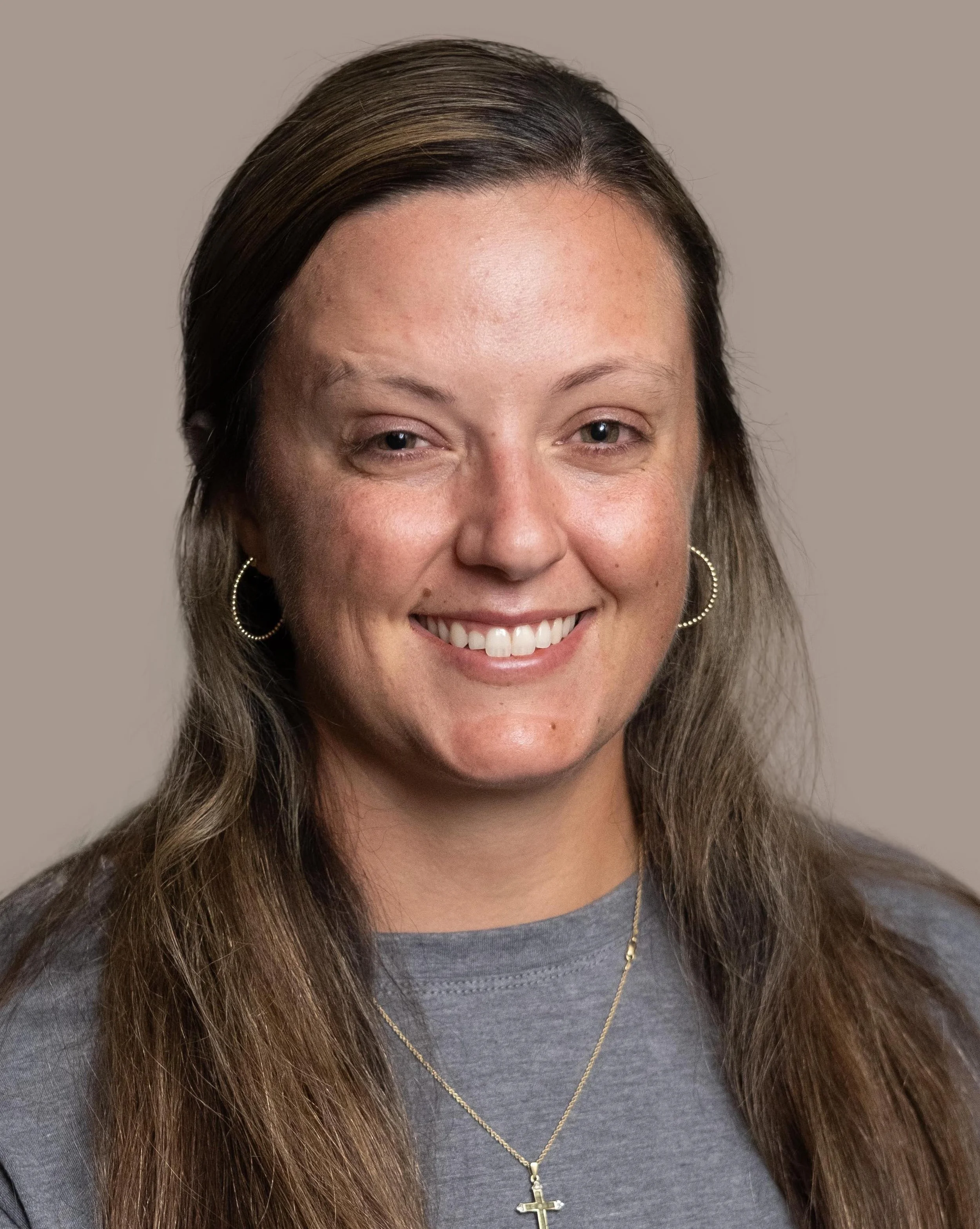 ABOUT US — Skinner Bros.Realty