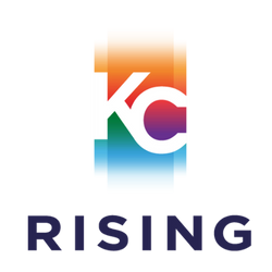 Our Story — KC Civic Council