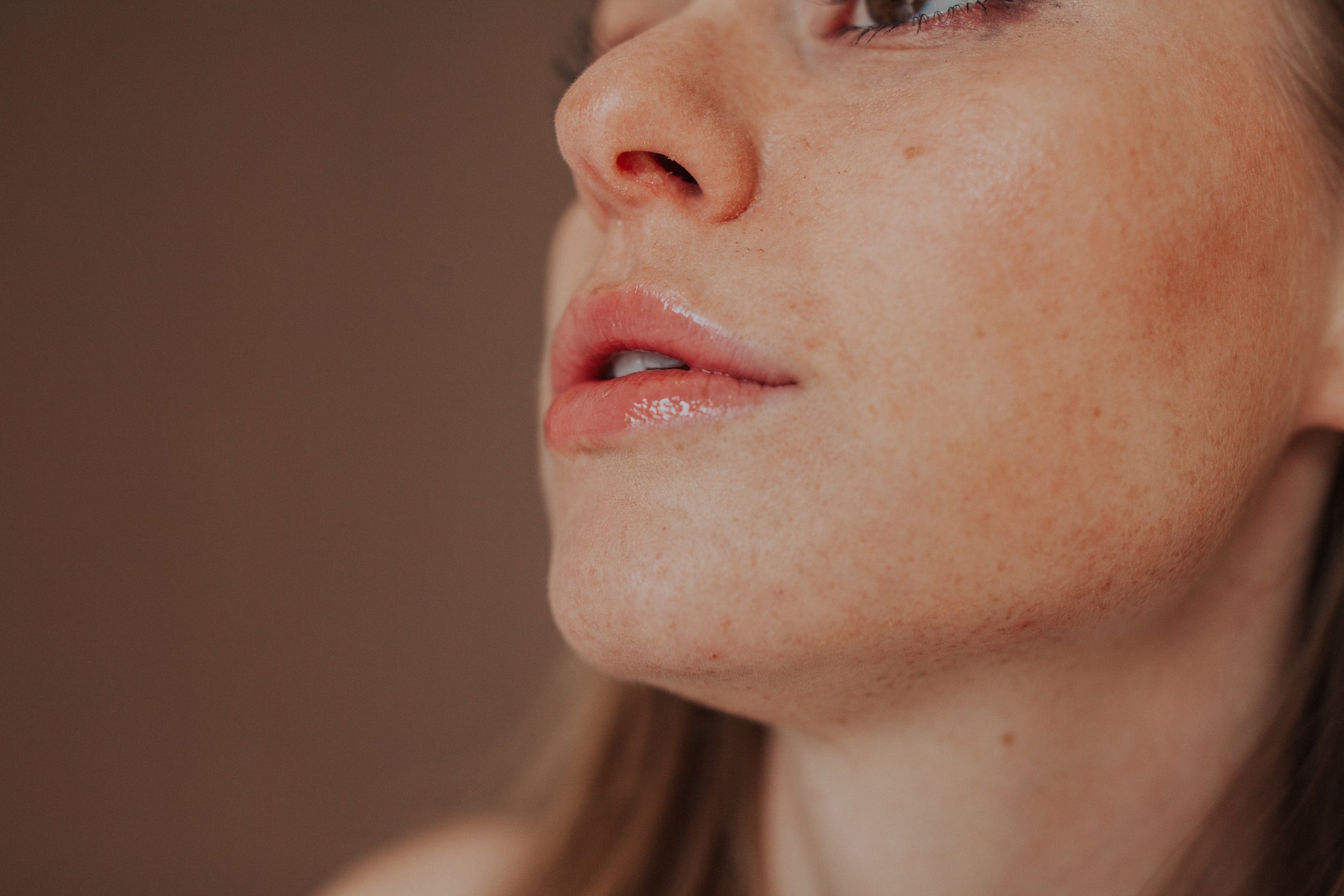 Honey Rae Aesthetics