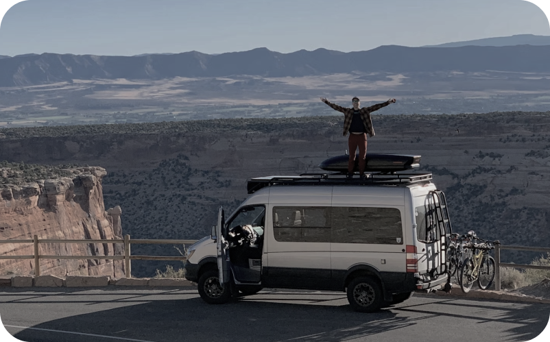 Influencers and Creators — Station Entertainment