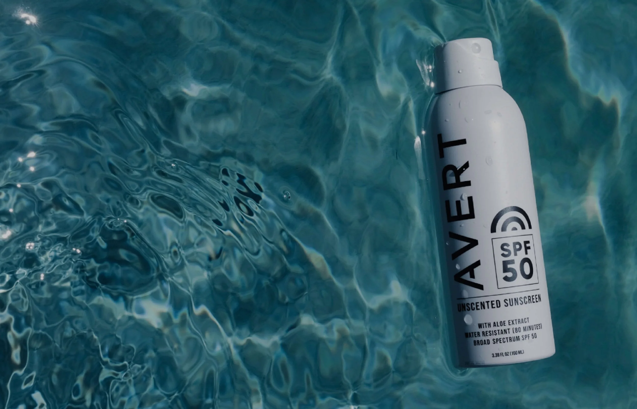 Avert — Savvy Programmers