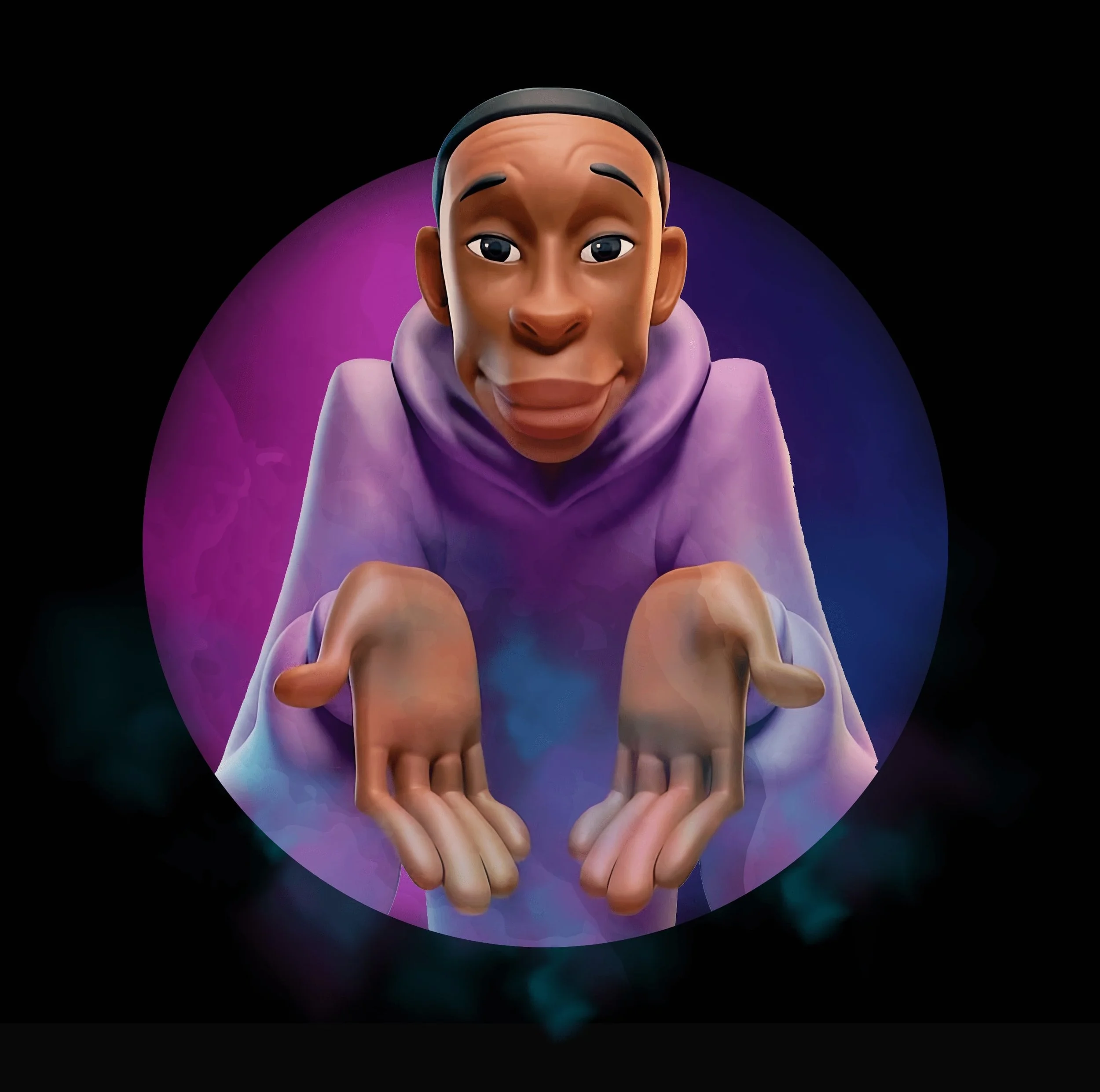 Projects — Savvy Programmers