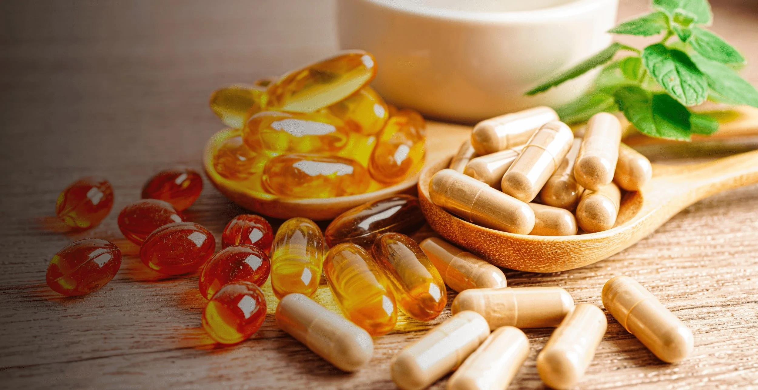 Achillies — Savvy Programmers