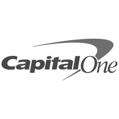 Management Training | Leadership Skills | LifeLabs Learning